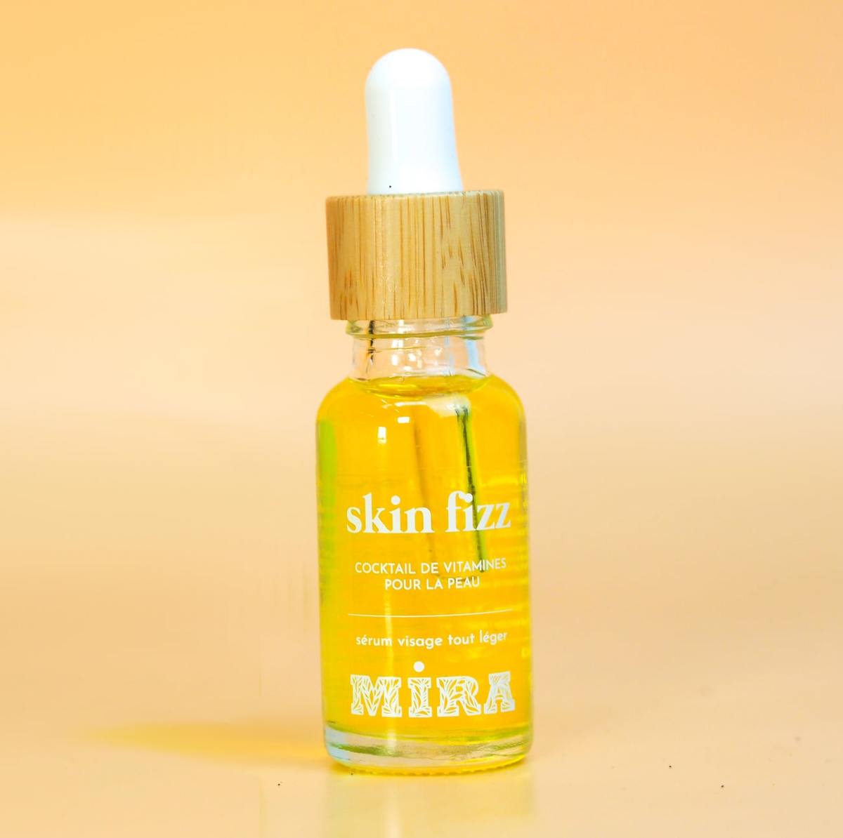 Skin Fizz Skin Fizz